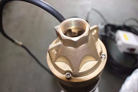 Buy Hot Selling Windmill+solar Water Pump/deep Well Water Submersible ...