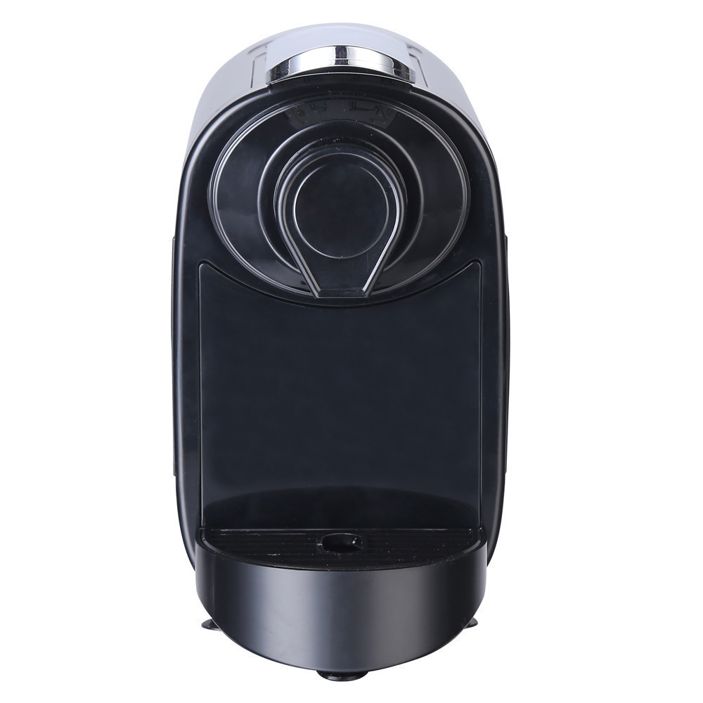 Buy Hotel Coffee Maker Machine, Hotel Coffee Machine Automatic, Hotel ...