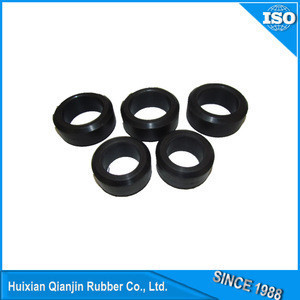 Buy Hydraulic Packer And Rubber Sleeve,rubber Packer For Oilfield And ...