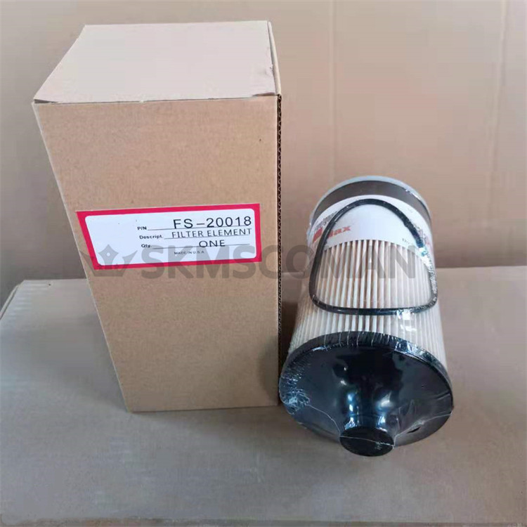 Buy Industrial Filter Af928m Air Filter Element Is Of High Quality from ...
