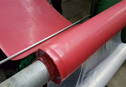 Buy Industrial Rubber Sheet Natural Raw Materials Rubber Sheet from ...
