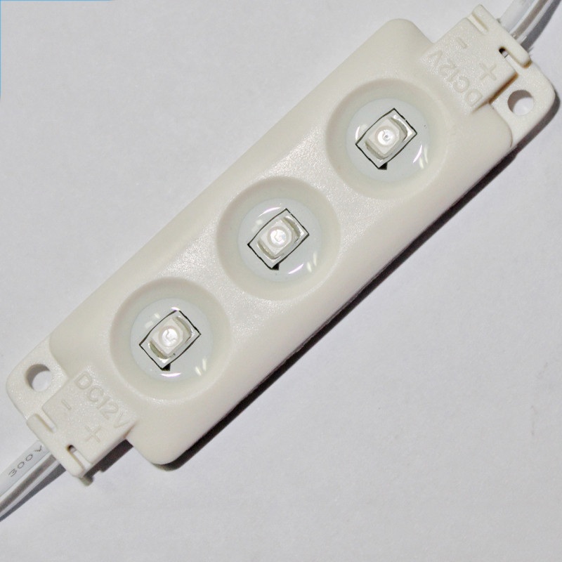 Buy Input 12-24v Constant Lg Led Module from Shenzhen Guhe Lighting ...