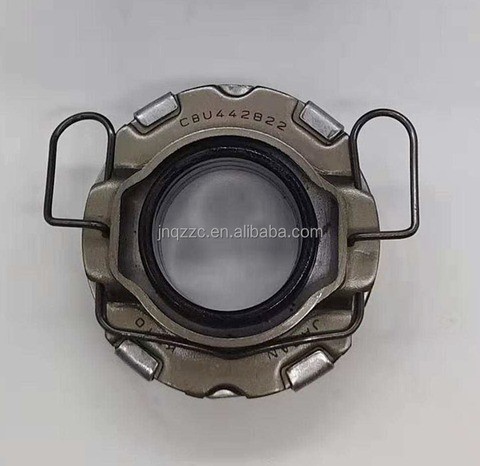 Buy Japan Koyo Clutch Release Bearing Cbu442822 Bearing With 28*44*22mm ...
