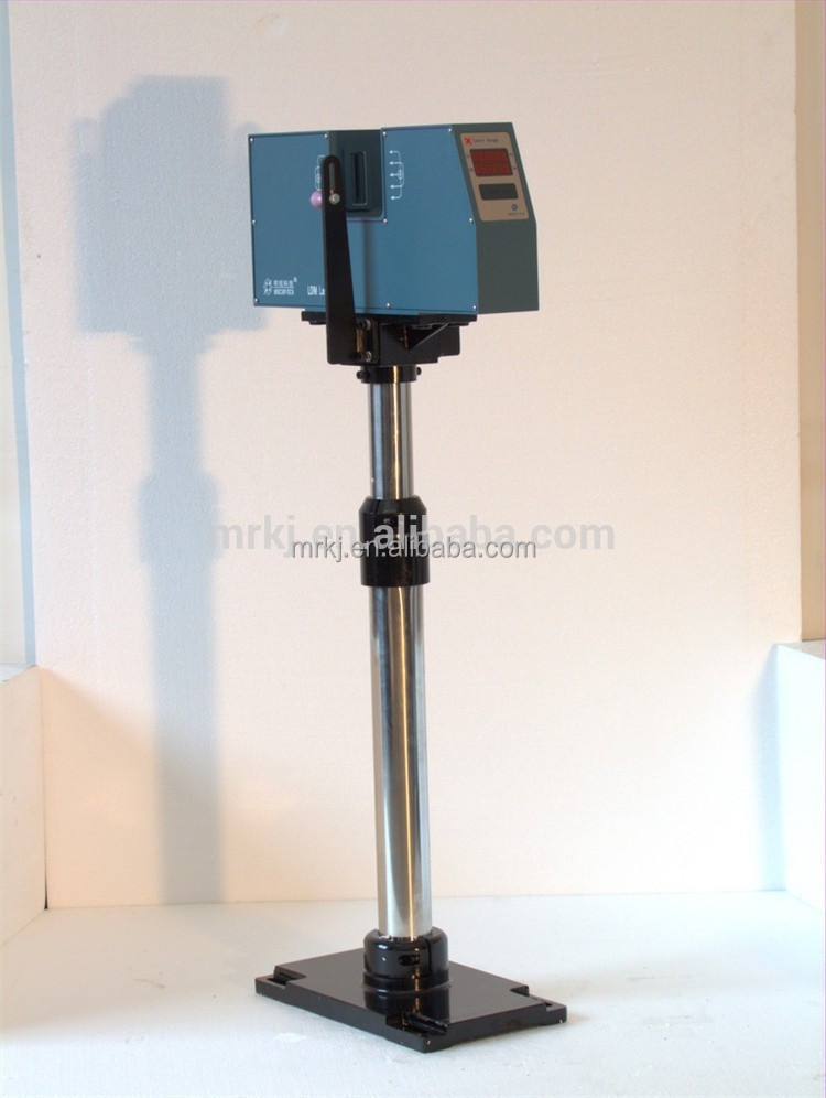 Buy Laser Scan Digital Caliper For Diameter Measurement from Zhengzhou ...