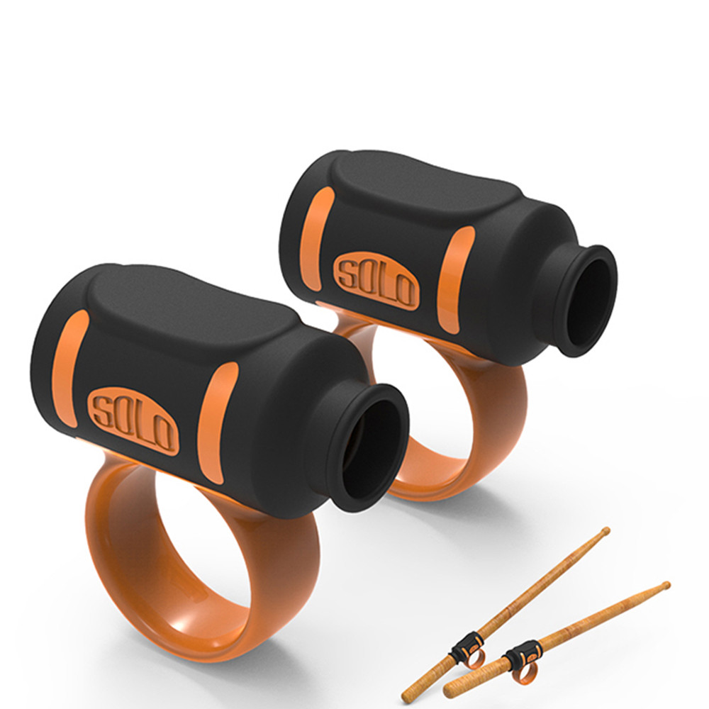 Buy Latest Design 5a / 5b / 7a Percussion Instrument Accessories Rotary ...