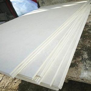 Buy Light Weight Perlite Mgo Fire Door Core Board from Shenzhen Tianyue ...