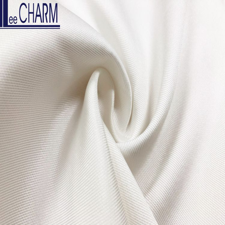 Buy Lim508 Taiwan Heavy Mikado Wedding Dress Gown Material Fabric from ...