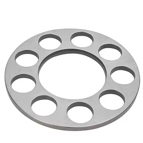 Buy Linde Hpv Series Hydraulic Pump Fittings Repair Kit Including Spare ...