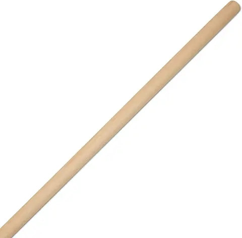 Buy Lixsun 12pcs Wooden Cake Dowel Rods Different Sizes For Tiered Cake ...