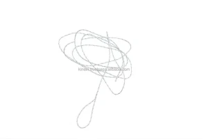 Buy Loop In Suture Labrum Repair Multiple Suture Shuttle Kinein Fiber ...