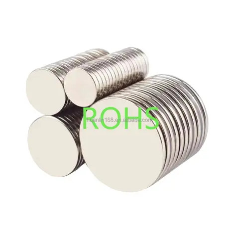 Buy Magnatic/ Manufacturer Arc Square Block Electric Bike Neodymium ...