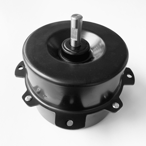 Buy Manufacturers Produce Kitchen And Bathroom Fan Motor Top - Suction ...