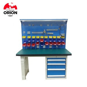 Buy Mechanic Tool Set Drawer Cabinet Bench Cheap Work Benches Storaging ...