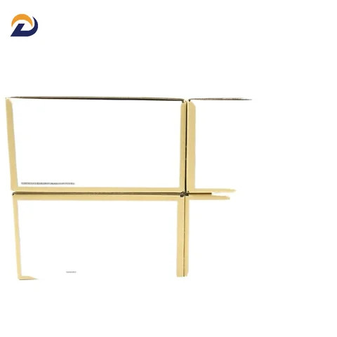 Buy Mitsubishi Mr-j4w3-444b Ac Servo Amplifier Japan Outboard Motor ...