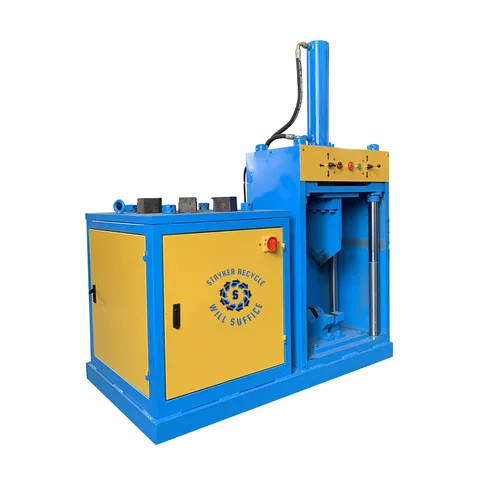 Buy Mixed For Winding And Cutting Recycling Machine Small Stator ...