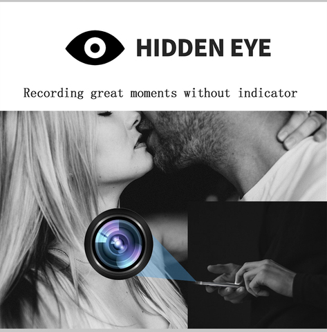 Buy Mobile Phone Smart Phone Oem Logo Android Hidden Camera Cell Phone from Jingjiang Gisen ...