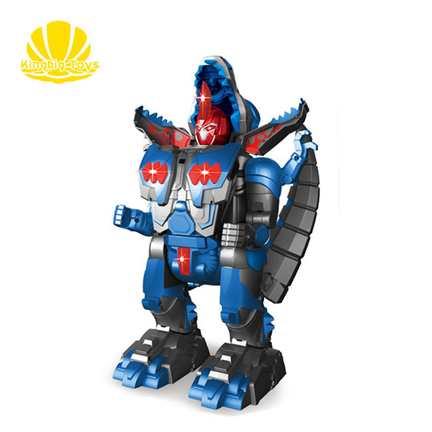 Buy Most Popular Remote Control Spray Dinosaur Robot For Top Sale Toy ...
