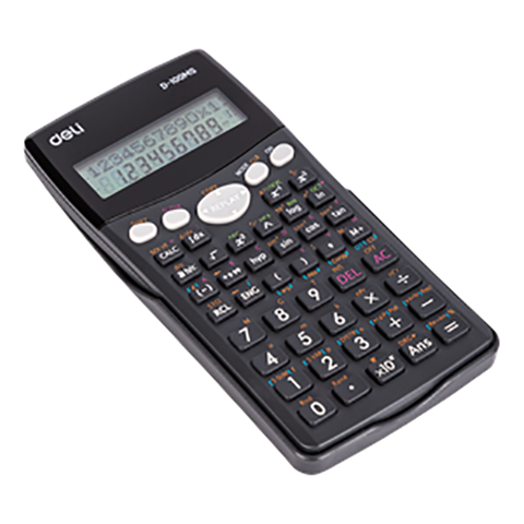 Buy Multi-functional Student Examination Dedicated Scientific Digital ...