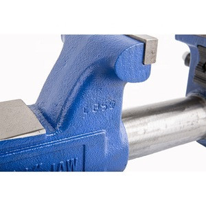 Buy Multifunction Factory Manual Heavy Duty Bench Vise Plier 1745a ...