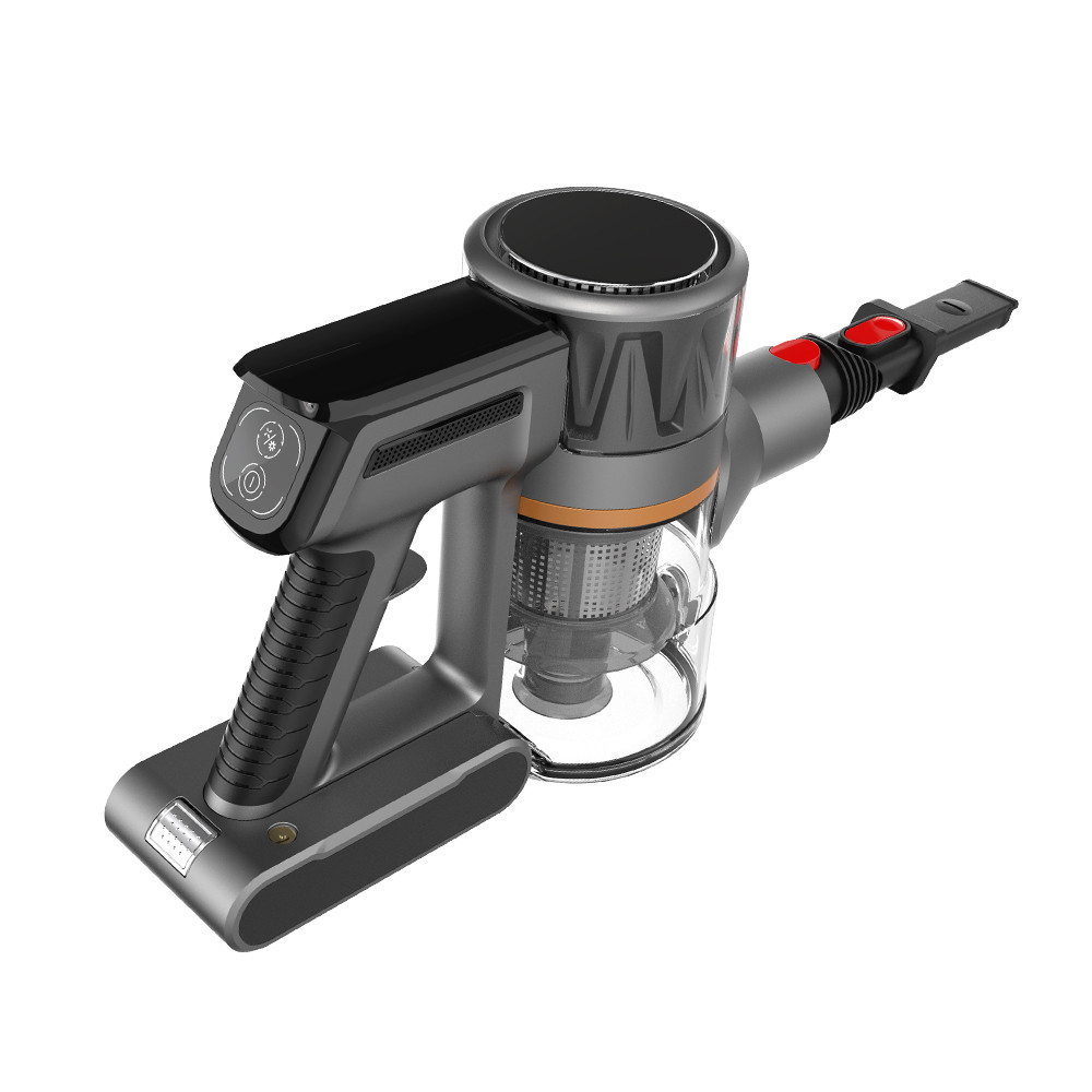 Buy New Arrival 10kpa Dc Motor Dry Household Rechargeable Portable ...