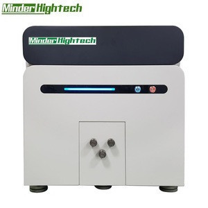 Buy New Arrival Bench Top Scanning Electron Microscope For Lithium ...