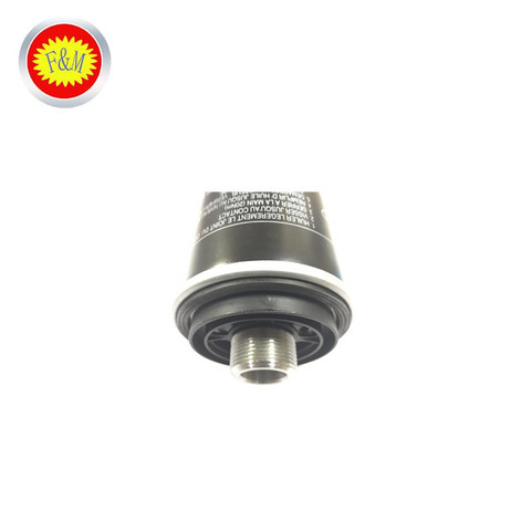 Buy New Cars Auto Parts Guangzhou Engine Oil Filter Oil 06j115403c from ...