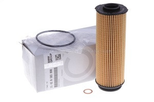 Buy New Item Oem 11428583898 Car Oil Filter For Bmw F20 With High ...