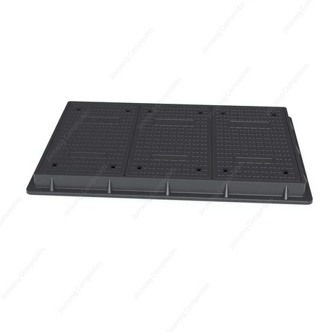 Buy Newest Grp Manhole Cover/solar Water Tank Cover Jrc Etisalat ...