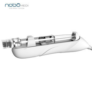 Buy Nobamedi Korea Hycoox Automatic Multi Suction Mesotherapy Injector ...
