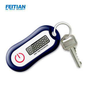 Buy One Time Password Otp Totp Token C200 With Battery Icon - I34 from ...