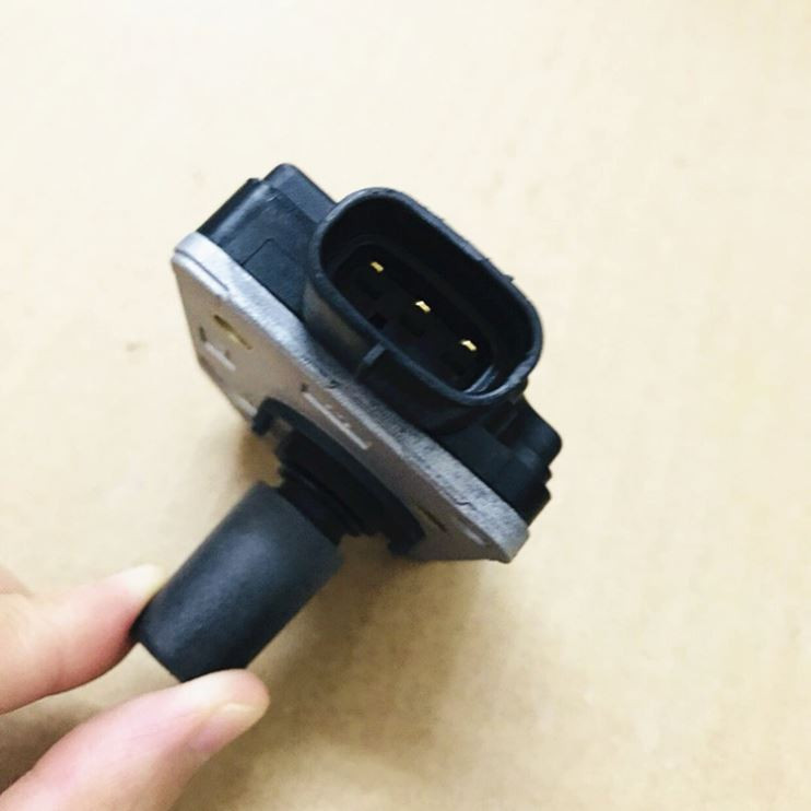 Buy Original Maf Sensors Mass Air Flow Sensor Meter Oem 22250-75010 ...