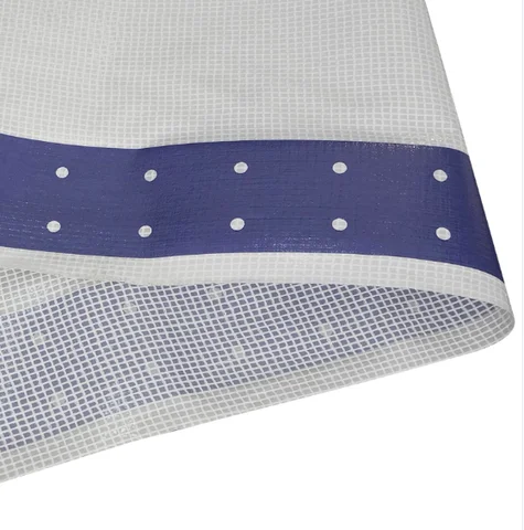 Buy Pe Tarpaulin Scaffold Tarp Scaffold Sheeting from Qingdao Jetway ...