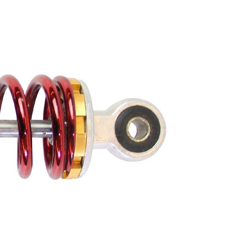 Buy Performance Off Road Buggy Shock Absorber Coilover Rear Shock ...