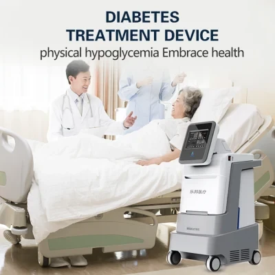 Buy Physical Therapy Rehabilitation Equipment Medical Health Diabetic ...