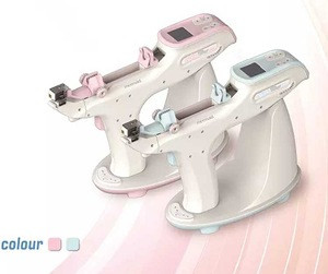 Buy Pistor Eliance Mesogun / Portable Mesotherapy Gun For Skin Renew ...