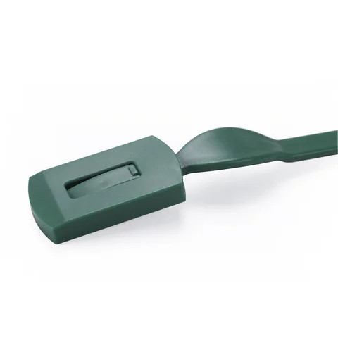 Buy Plastic Bread Lame Dough Scoring Tool Fixed Blade And Protective ...