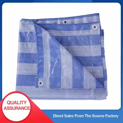 Buy Plastic Woven Cloth Covering For Bangkok, Thailand Pp Tarpaulin ...