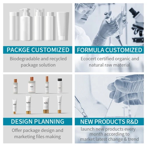 Buy Popular Colors Permanent Hair Dye Cream For Excellent Natural And ...