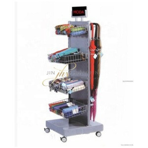 Buy Portable Umbrella Holder Floor Umbrella Standing Rack Umbrella ...