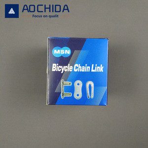 Buy Premium Bicycle Chain Parts Kit High Quality Bicycle Chain Parts ...