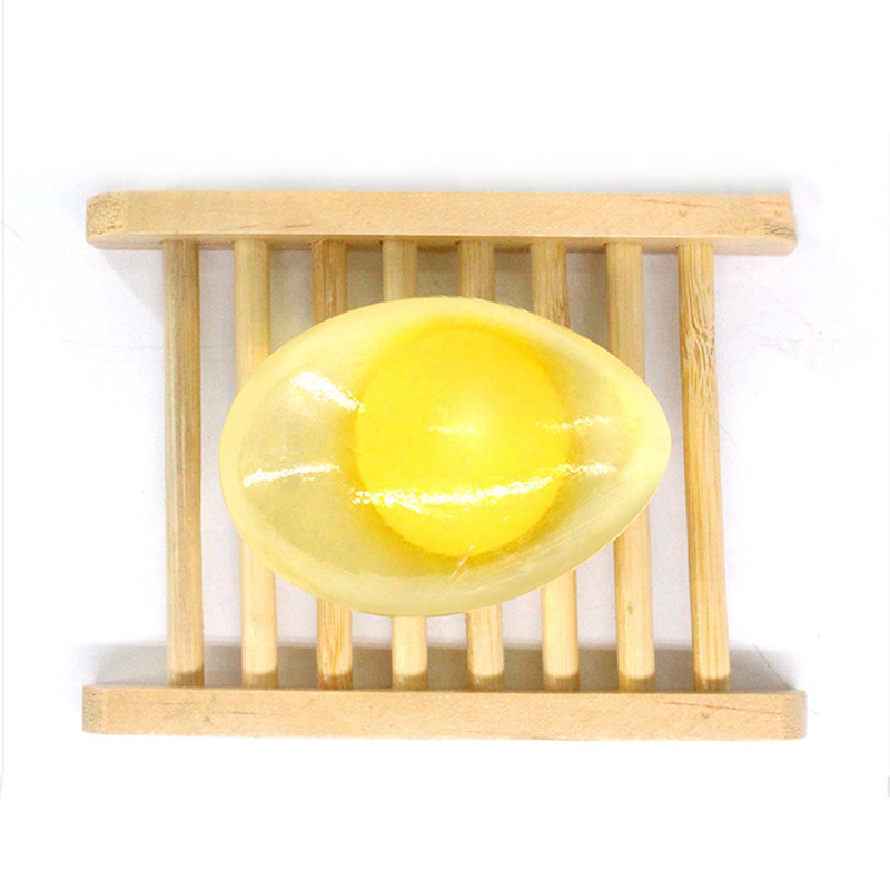 Buy Private Label Handmade Toilet Soap Organic Lucency Soap Essential ...