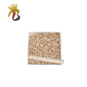 Buy Quality Assured Split Light Speckled Kidney Beans/rajma Chitra/lima ...