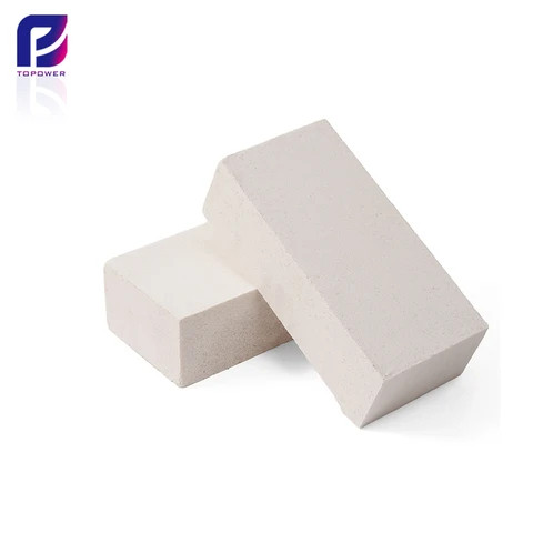 Buy Refractory Zero-expansion Silicon Fire Brick Price Zero Thermal ...