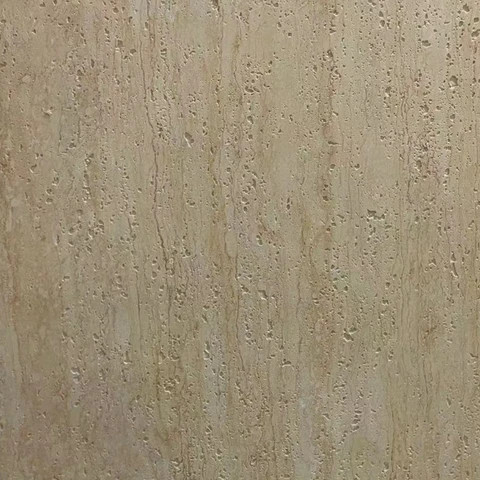 Buy Roman Travertine Soft Porcelain White Travertine Interior And ...