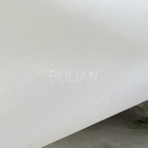 Buy Rotary Drum Filter Cloths from Liaoning Bolian Filtration Solutions ...