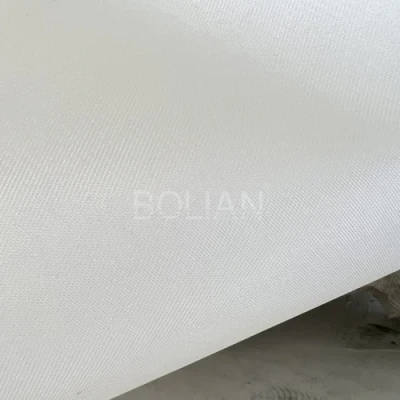 Buy Rotary Drum Filter Cloths from Liaoning Bolian Filtration Solutions ...