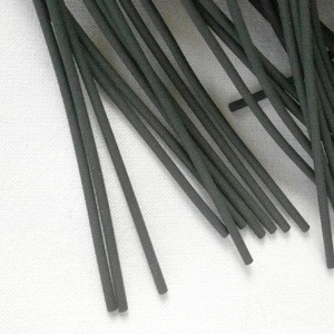 Buy Rubber Thread Silicone Coated Count 20-30. Heat Resistance Latex ...