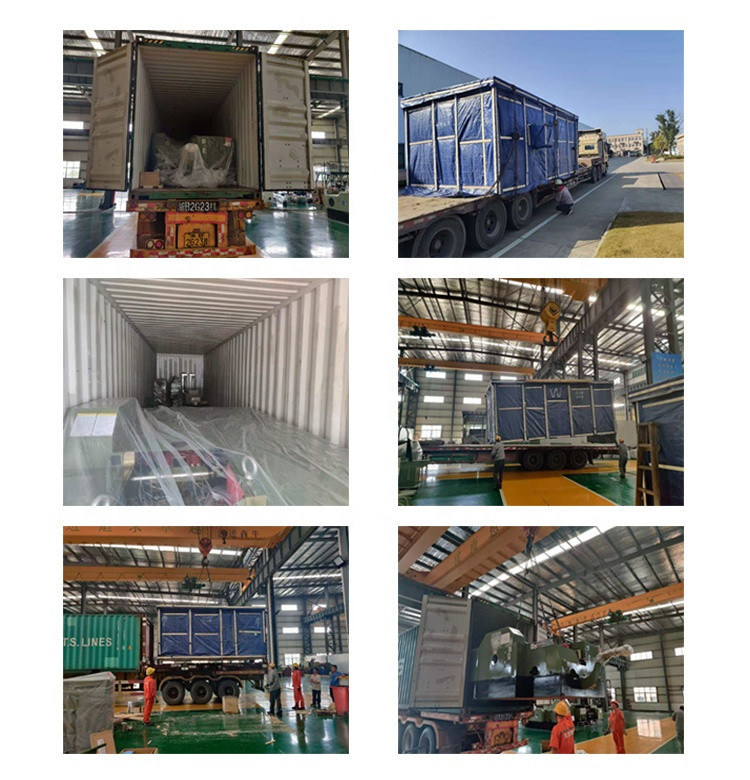 Buy Sijin Sjnf 19b6s Fastener Forging Machine Nuts And Bolts Cold Forging Machine from Sijin ...