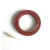 Buy Silicone As568 Engine O Ring Cord Rubber Buna Tc Sc Oil Seal from ...