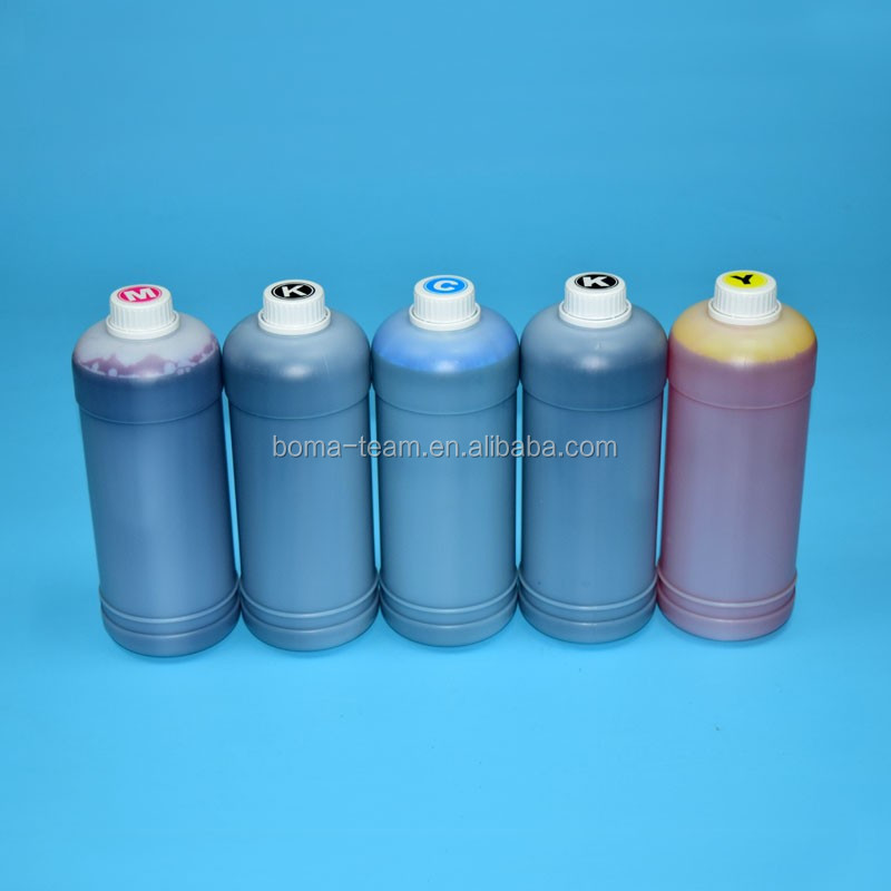 Buy Special Refill Dye Inks For Hp 72 For Hp Designjet T610 T620 T770 ...